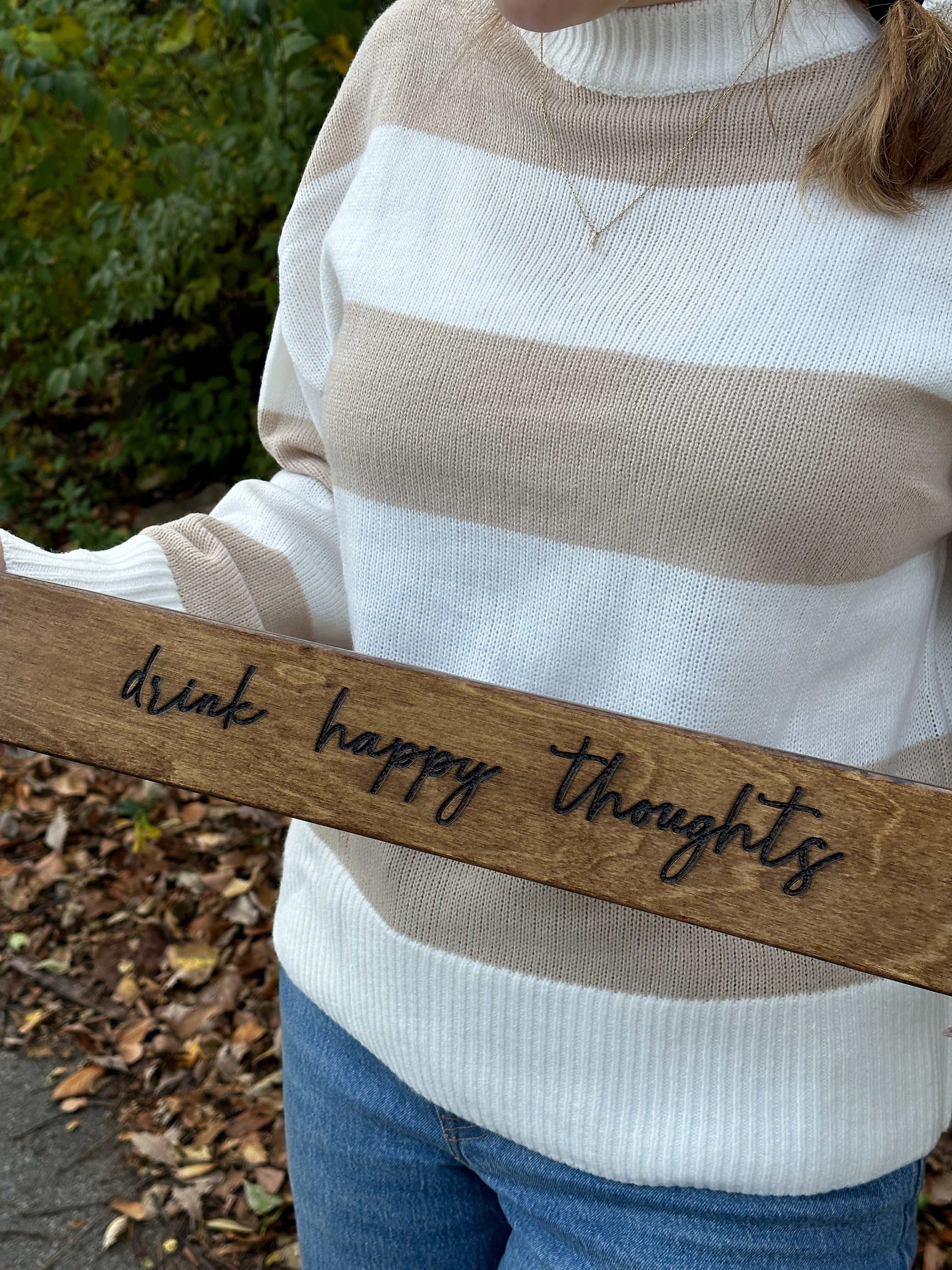 Shot-ski, Shot Board, 2 Person Shot Board, Wedding Gift, Shotski, Drink ...