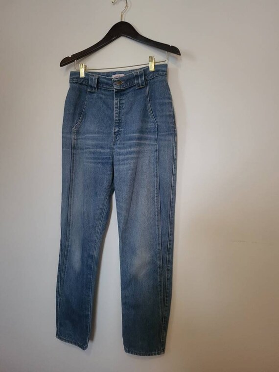 vintage vintage 90s wheel - Gem