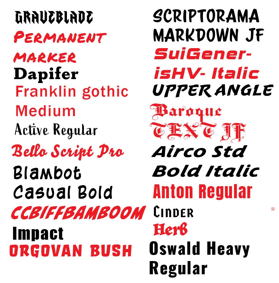 Brass Name Tags With/ Without Background - Etsy