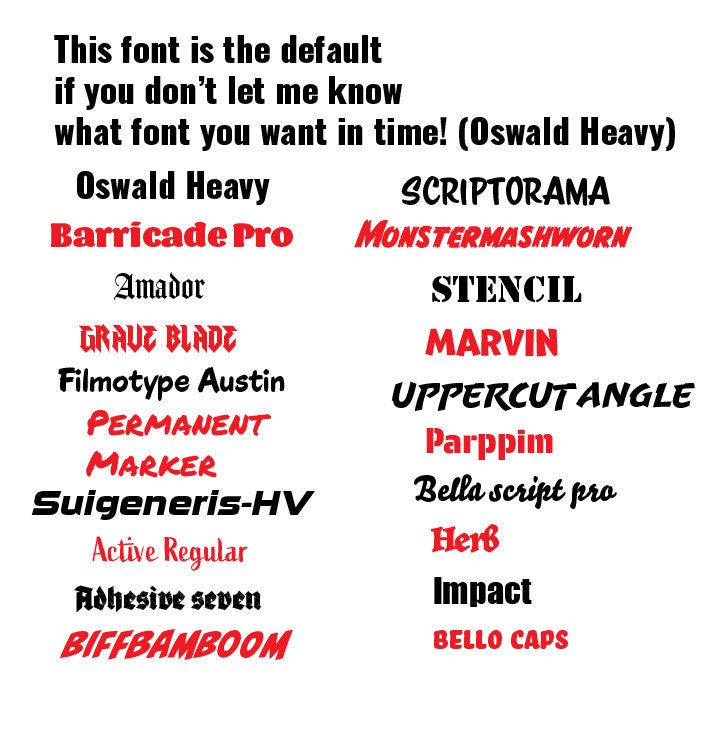 Brass Name Tags With/ Without Background - Etsy