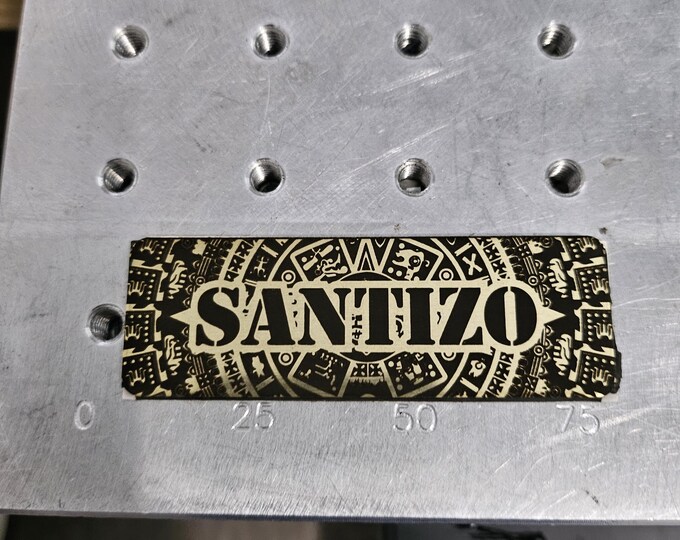 Hard Hat Name Tag Custom Personalized Hard Hat Name Plate - Etsy