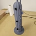 Fractionation Tower 2.0 - Etsy