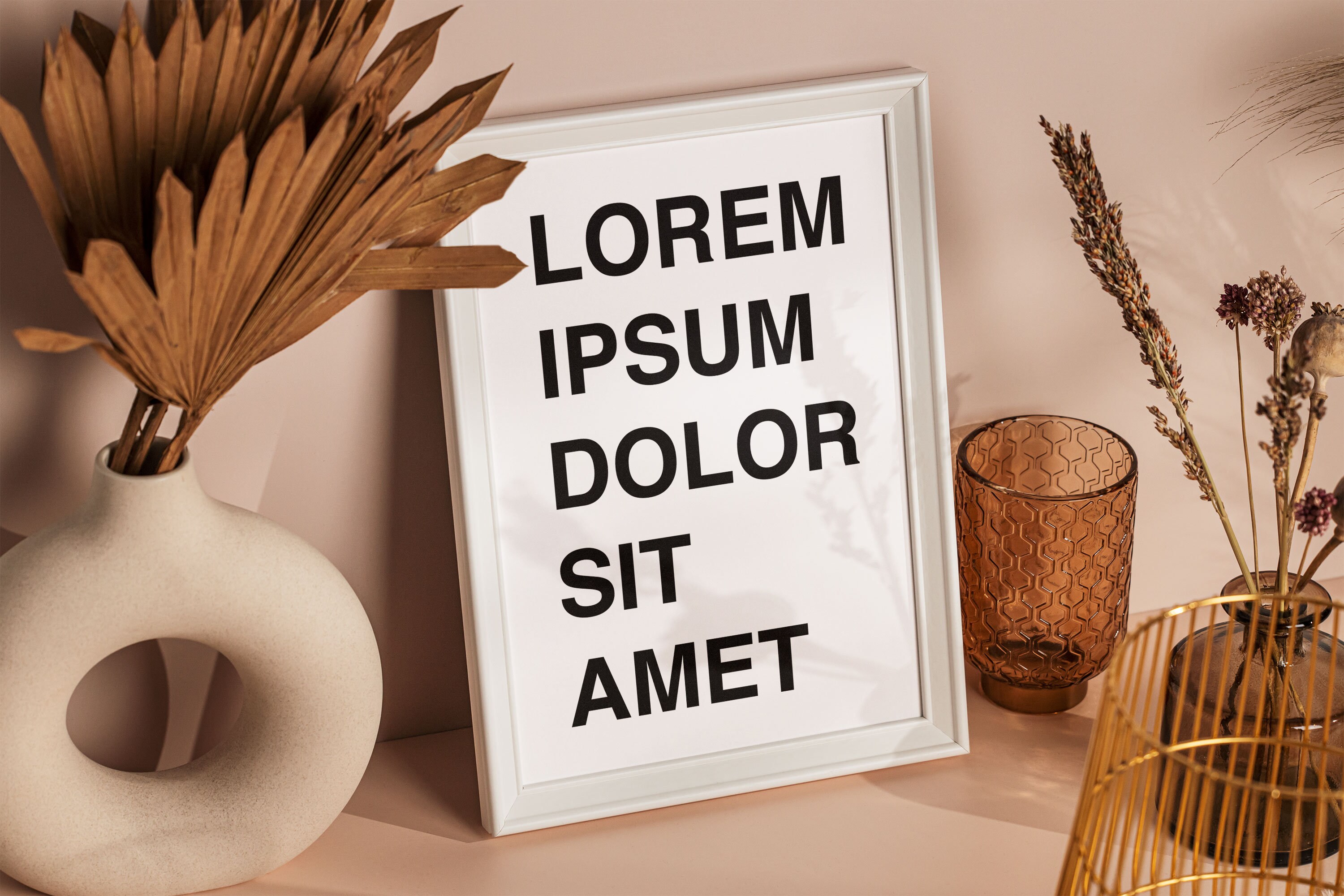 Lorem Ipsum Poster, Graphic Design Print, Gift for Graphic Designer ...