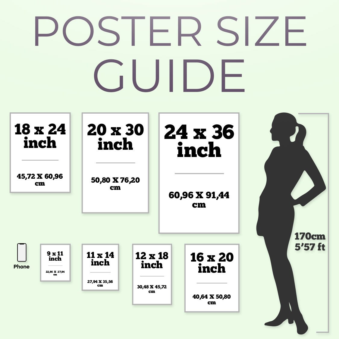 MC Escher Posters, Stars Poster, MC Escher Prints, Geometric Wall Art ...