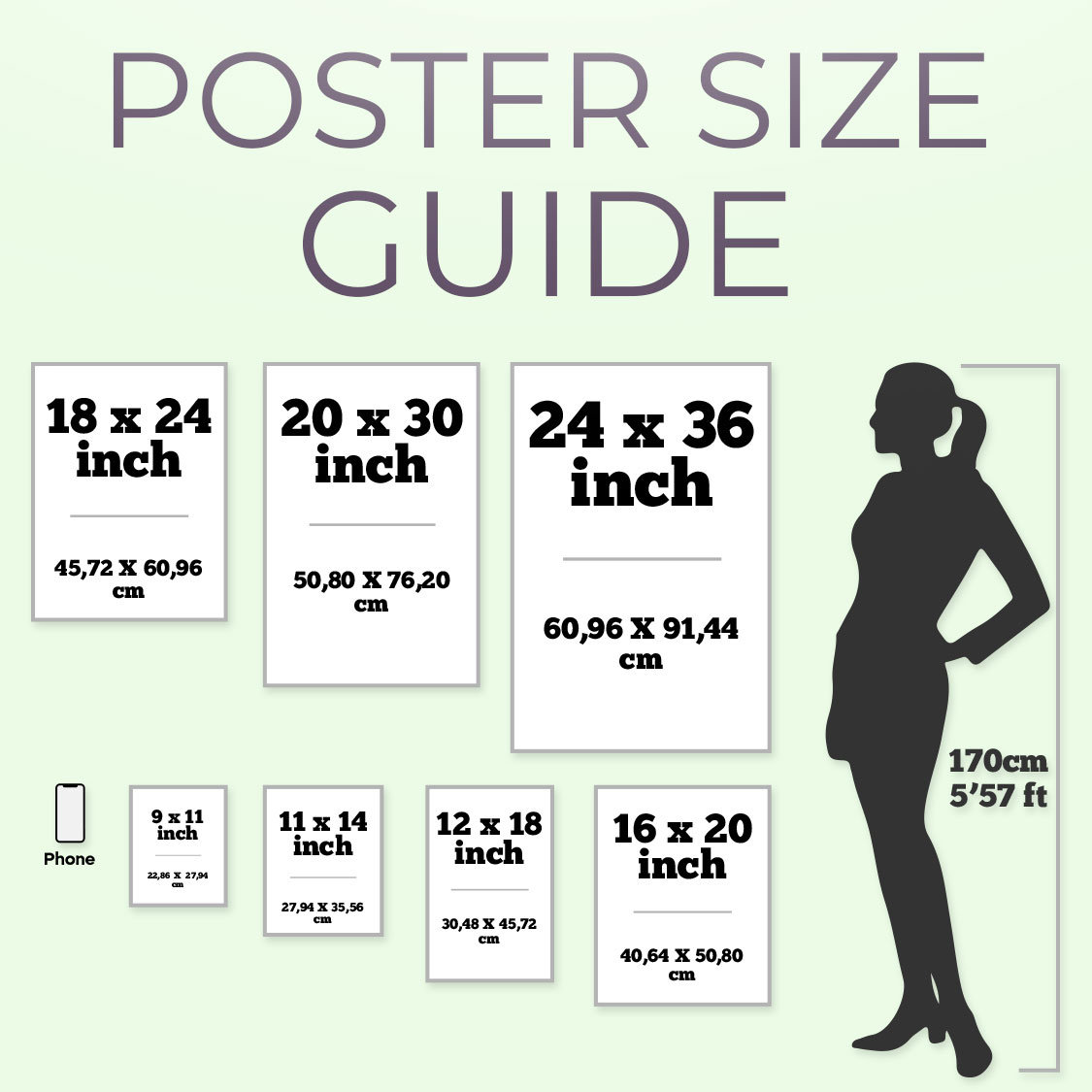 George Roux Print Spirit Poster Classic Glossy Poster - Etsy