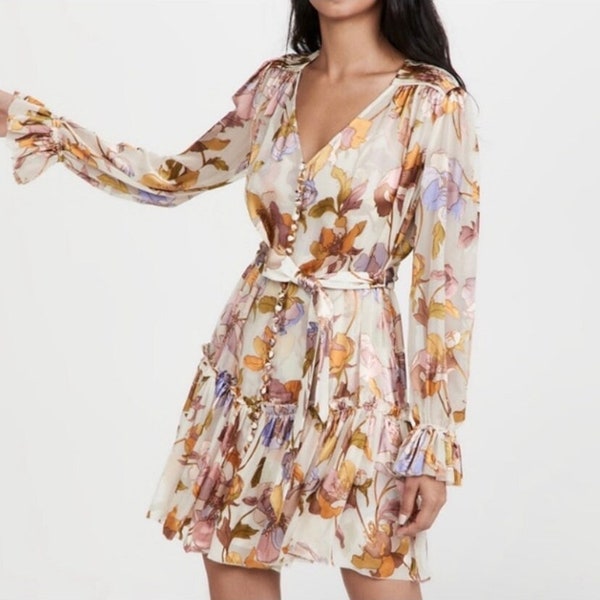 Western Mother of Bride Dress - Etsy