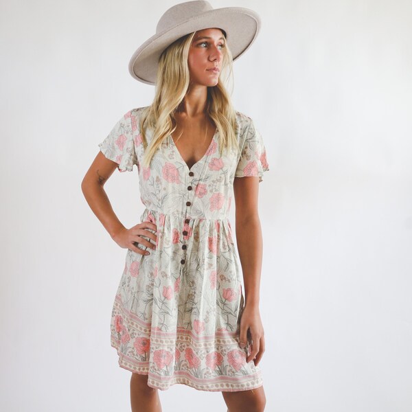 Western Mother of Bride Dress - Etsy