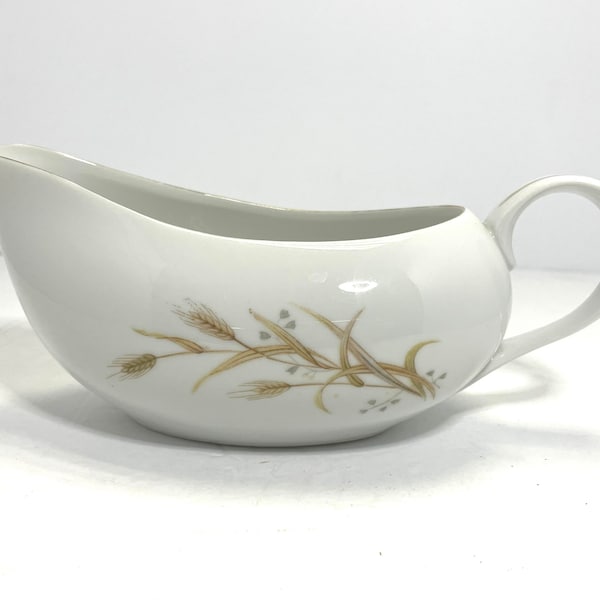 Golden Wheat - Etsy