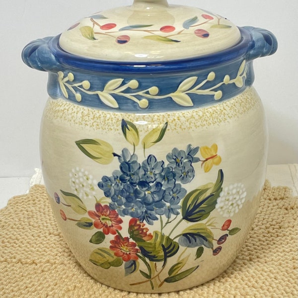 Pamela Gladding Certified International - Etsy