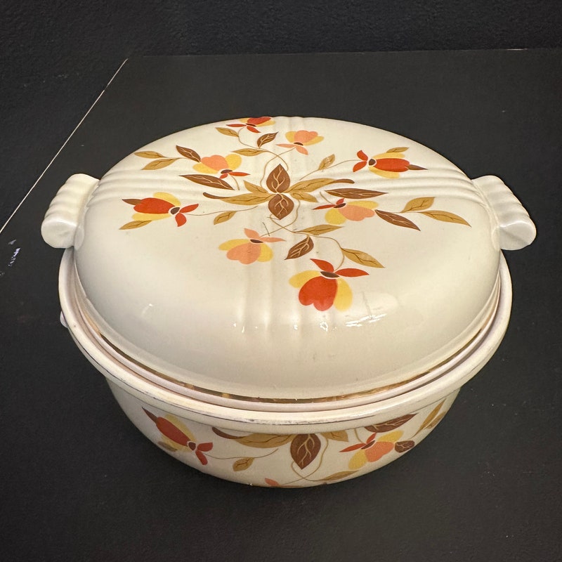 Jewel Tea Dishes - Etsy