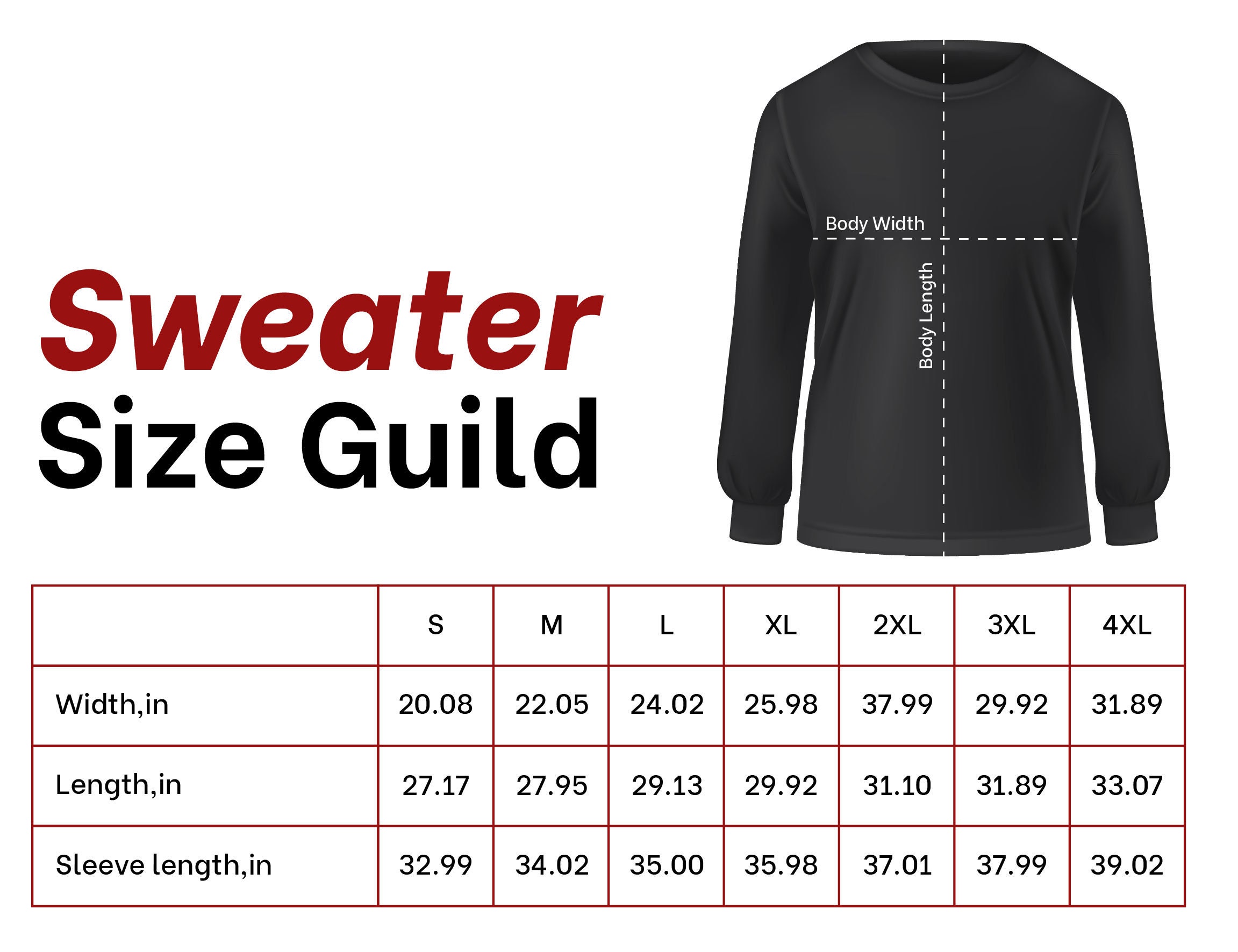 Paper Chaser 3D Splash Unisex 3D Match Hoodie. Jordan 5 Retro Pinksicle Safety Orange Outfit ...