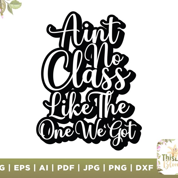 Class Reunion Shirt - Etsy