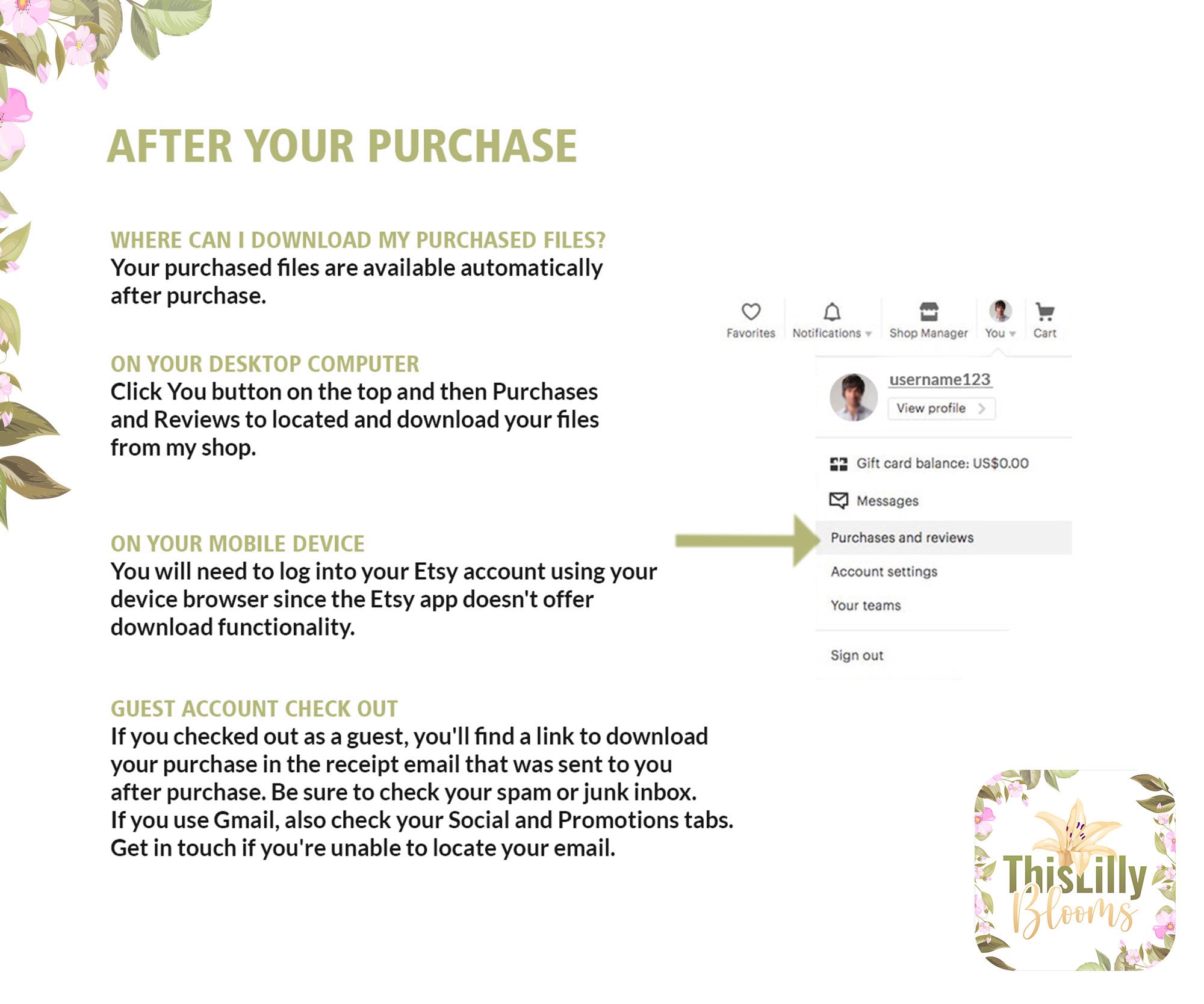 Fall Leaves Svg Fall Leaf Svg Bundle Fall Outline Svg Fall - Etsy Ireland