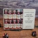 Ultimate RPG Gift Set, Adventure Path Potions, TTRPG Accessories, Ttrpg ...