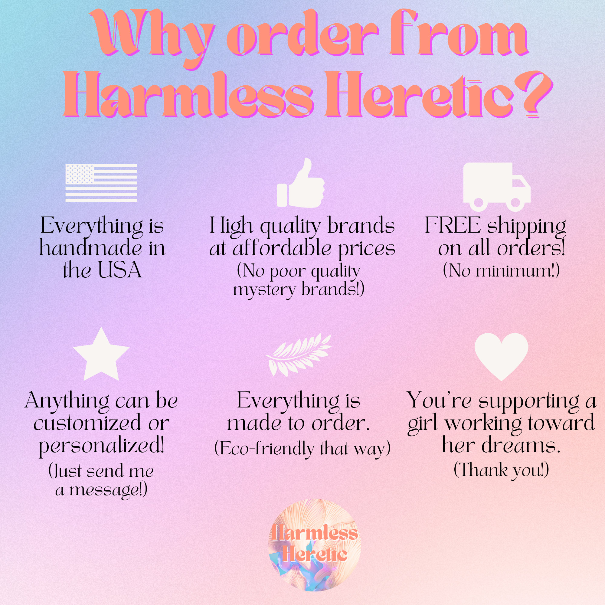 Custom BIG THREE Astrology Signs Shirt Custom Sun Moon and Rising Sign ...