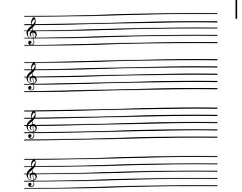 We Shall Overcome Sheet Music Digital Traditional Spiritual Song