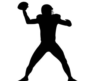 Jet SVG Files for Cricut Instant Digital Download, Perfect for DIY ...