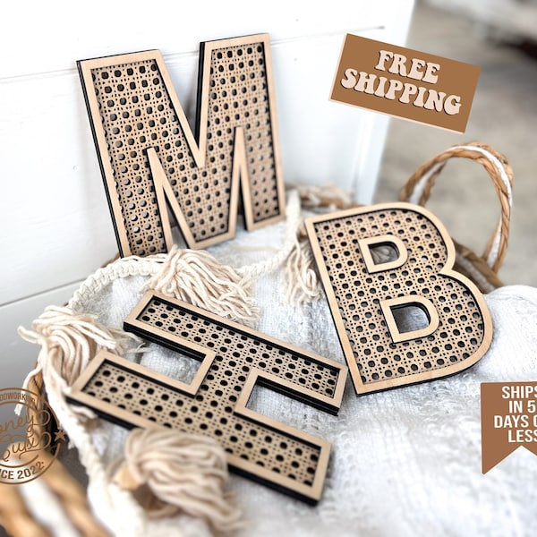 Wicker Wall Decor - Etsy