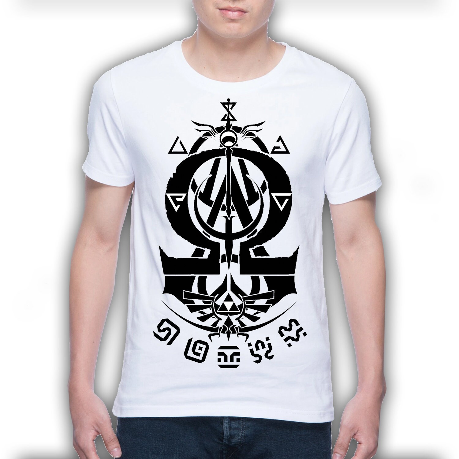 Video Game Logo Mash up Digital File, Instant Download, Svg, Png, Jpg ...