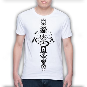 Video Game Logo Collage Digital Download of a Mash up of Game - Etsy