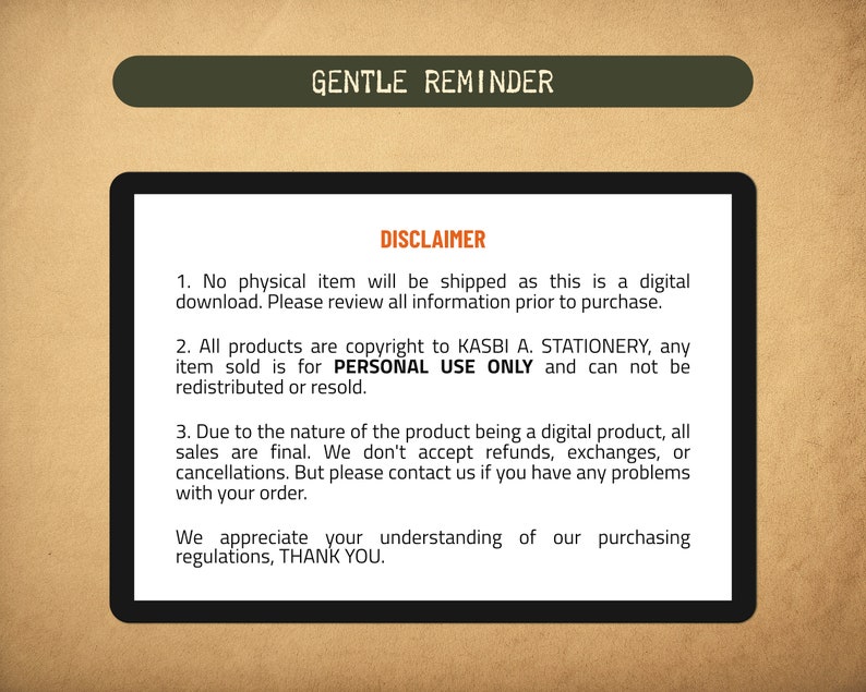 Printable HSK 1 Chinese Writing Worksheet Vocabulary List Digital ...