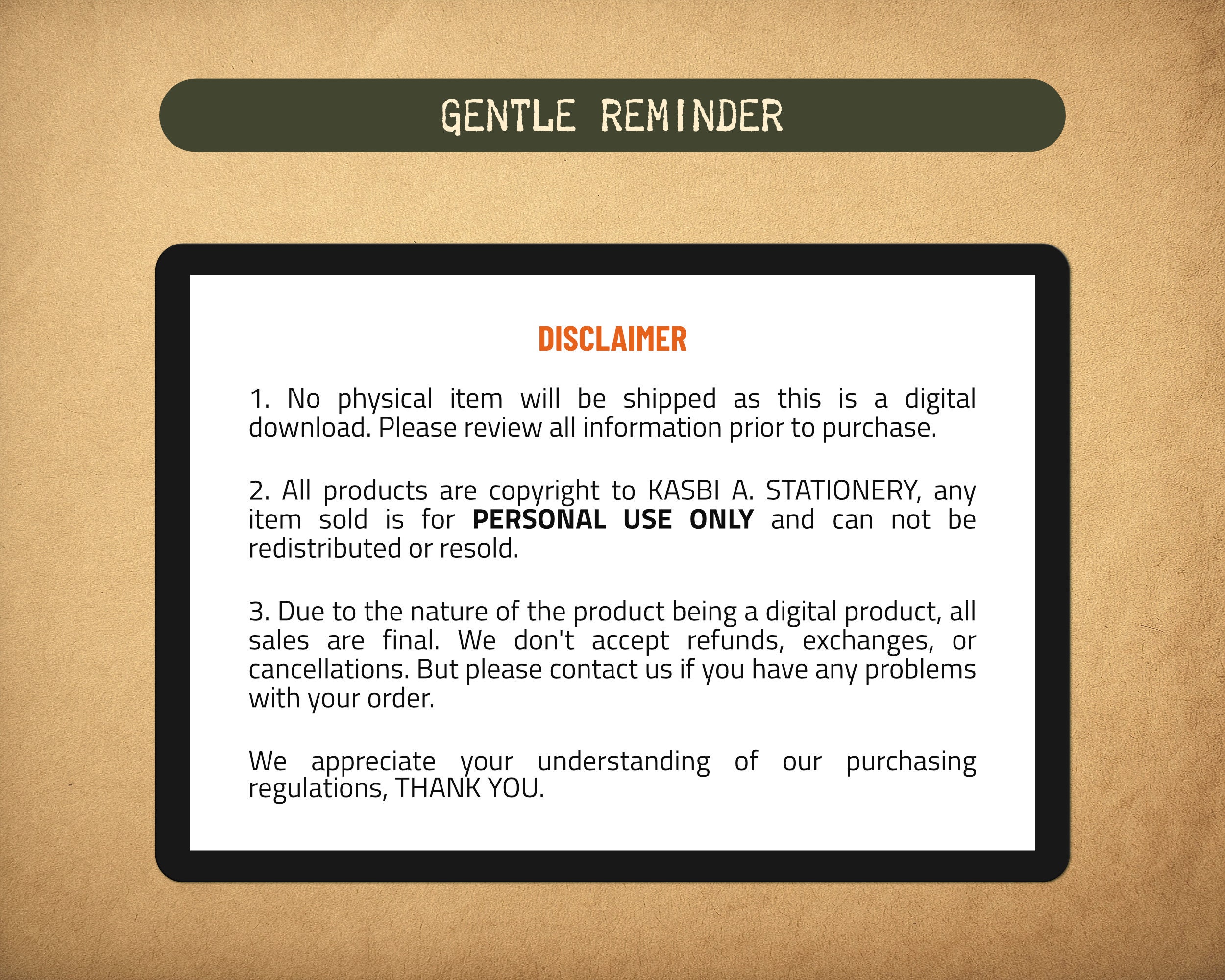 Printable HSK 1 Chinese Writing Worksheet Vocabulary List Digital ...