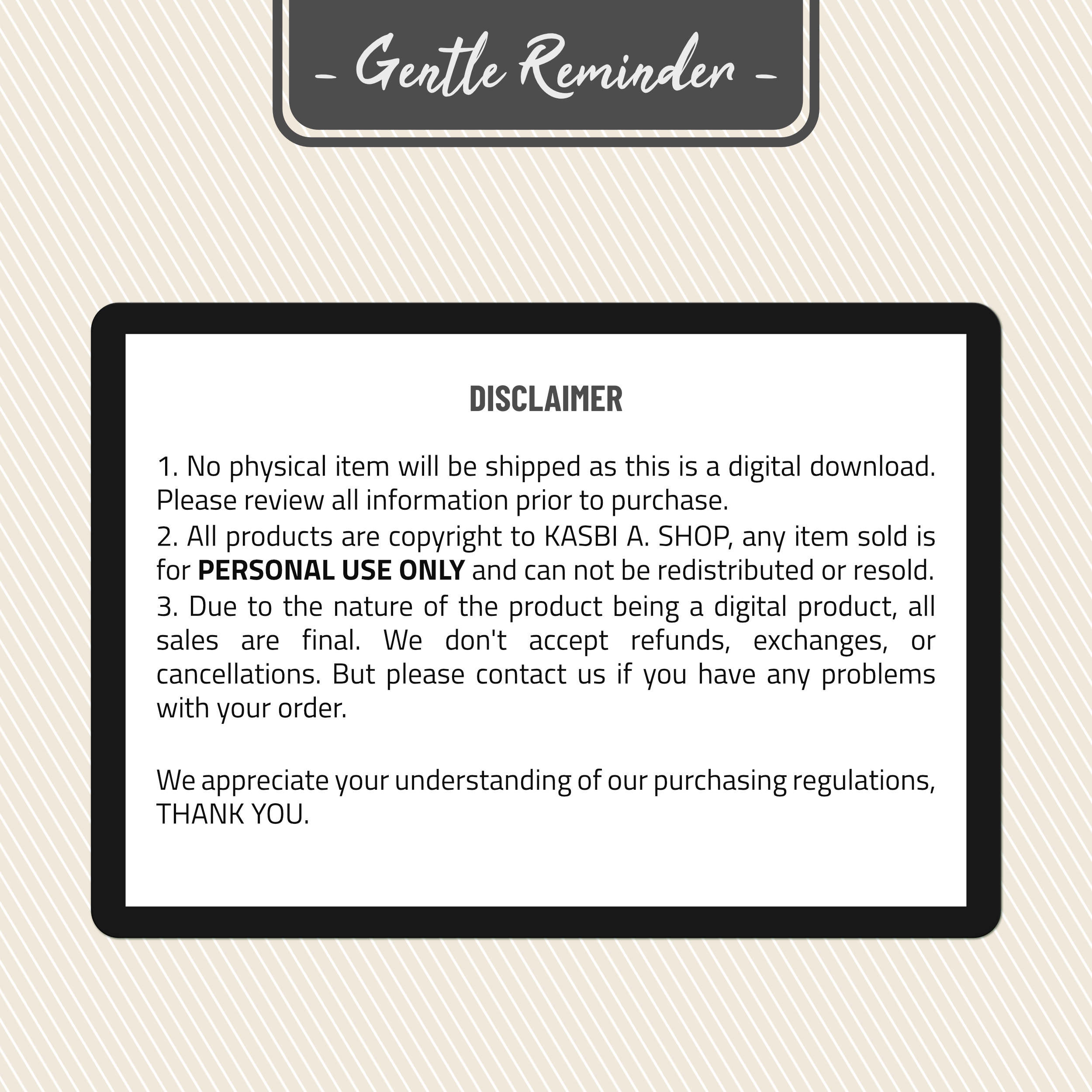 Printable 214 Basic Chinese Radicals Writing Worksheets Digital ...