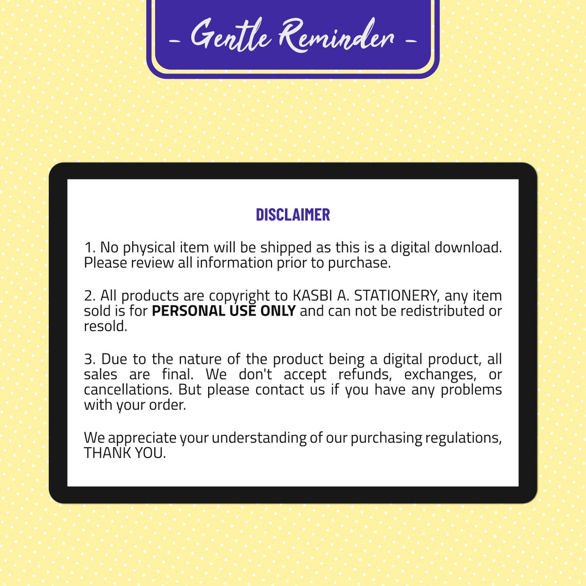 Printable | HSK 1 Flashcards (173 Chinese Characters) Vocabulary List ...