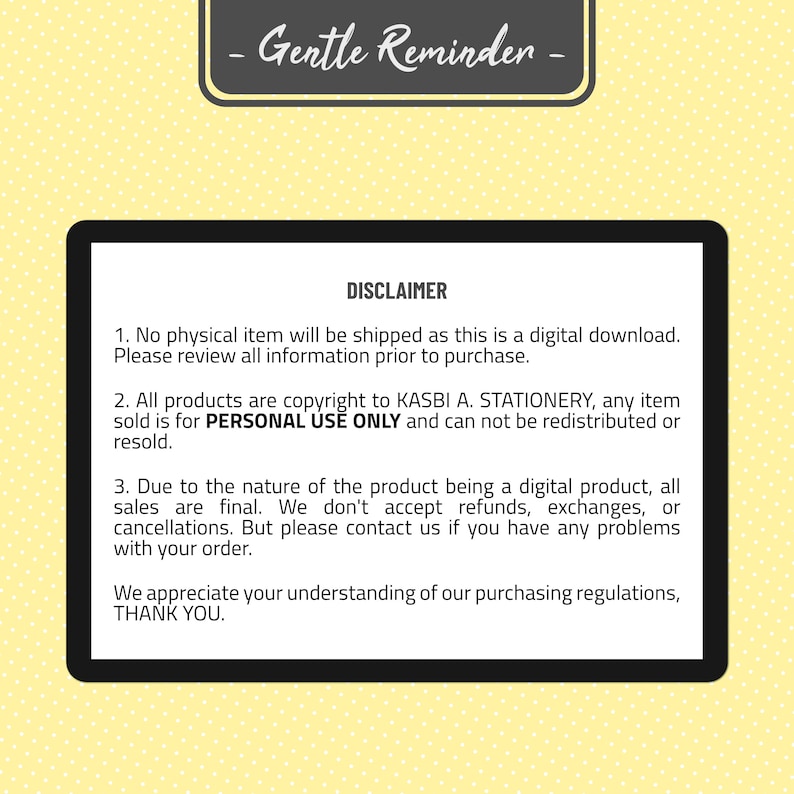 Printable | 214 Basic Chinese Radicals Flashcards With Strokes Order ...