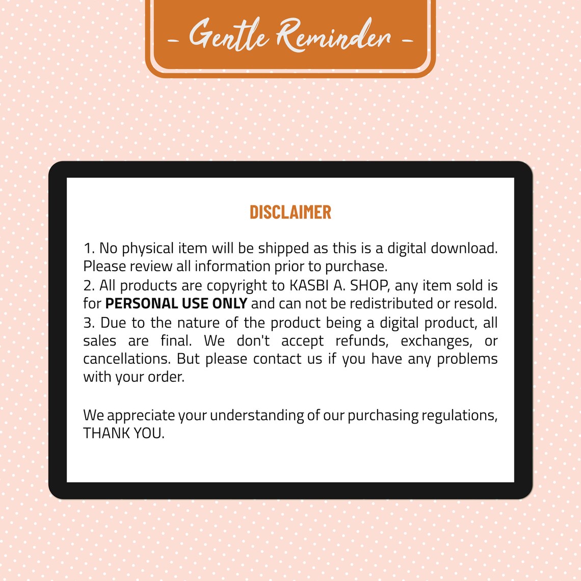 Printable HSK 5 Vocabulary List Flashcards | 1300 Words | Comprehensive ...