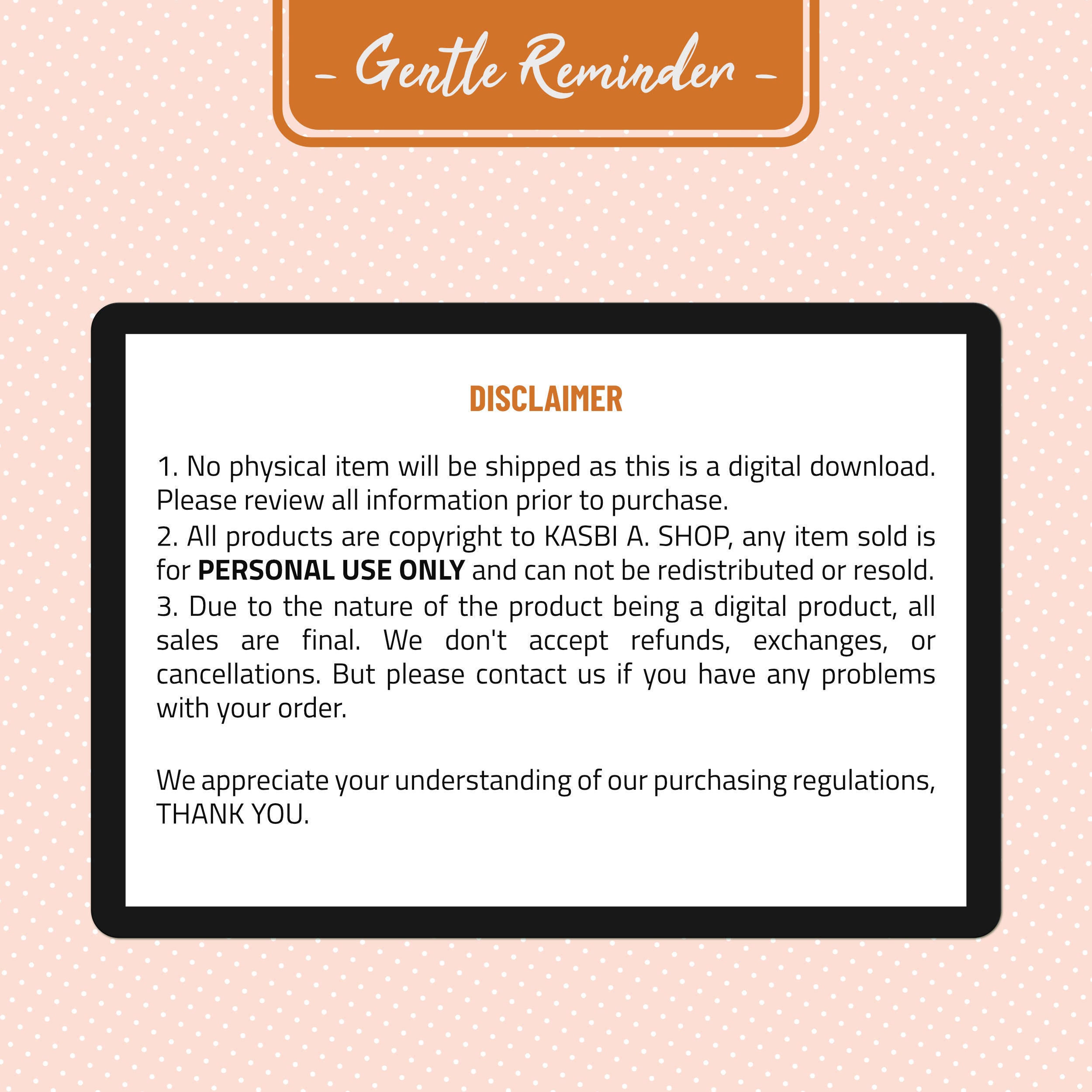 Printable HSK 5 Vocabulary List Flashcards | 1300 Words | Comprehensive ...