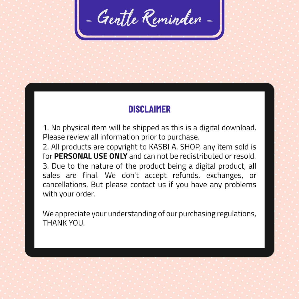 Printable HSK 1 Vocabulary List Flashcards | 150 Words | Comprehensive ...