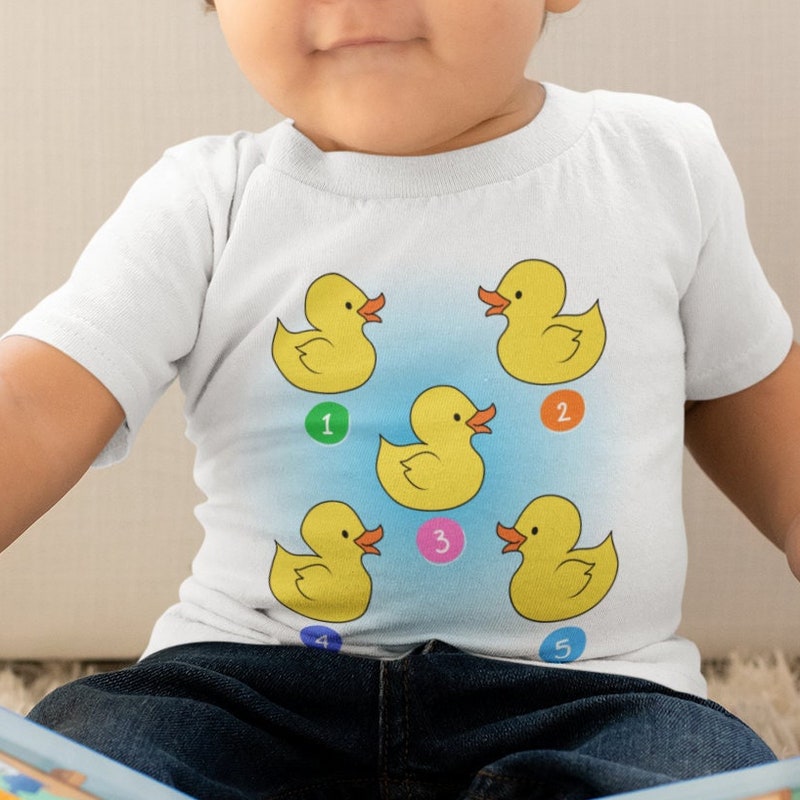 Nursery Rhyme Clothes - Etsy