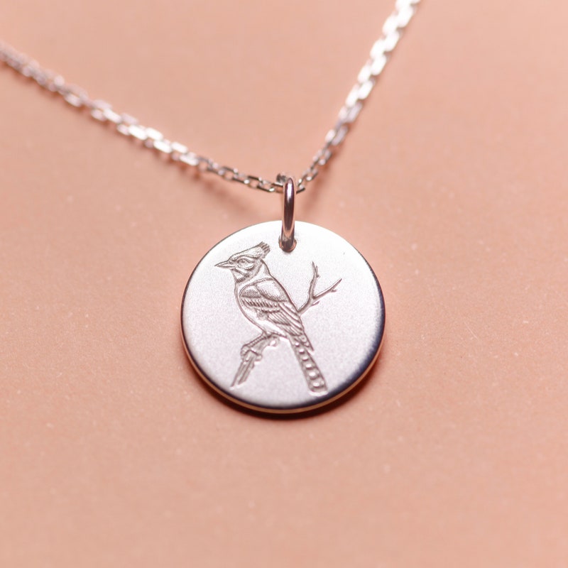 Toronto Blue Jays Charms - Etsy