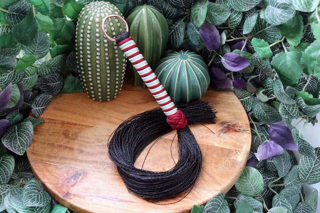 Paracord and Kevlar Swift - Unique Model - Etsy UK
