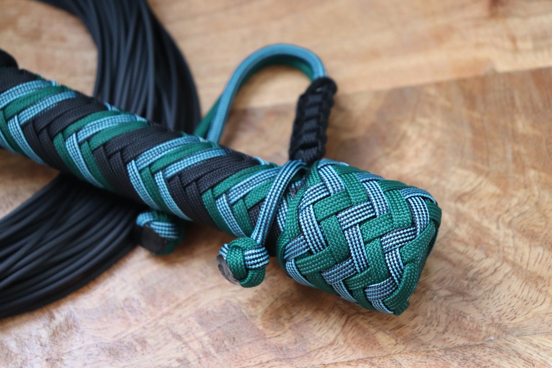 Paracord Wrist Loop - Etsy