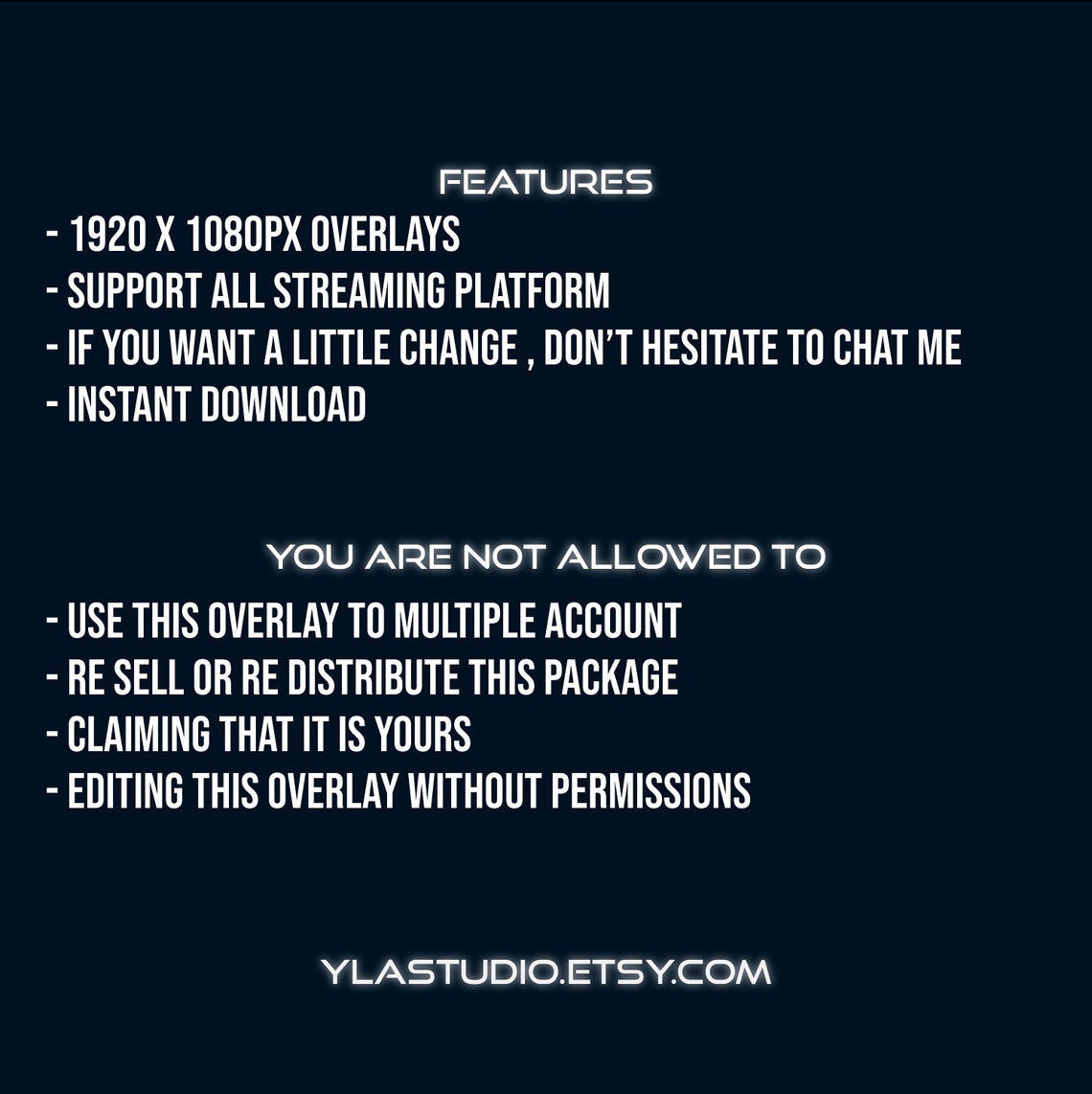 Cozy Streamer Setup Animated Background Twitch Animated Screen Vtuber ...