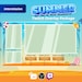 Summer Twitch Overlay Stream Overlay Twitch Package Stream Package ...