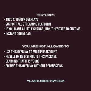 Cozy Winter Desktop Gamer Room Twtich Overlay | Lofi Gamer Room Stream ...