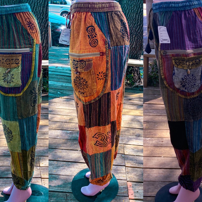 Kids Hippie Clothes - Etsy