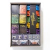 SETI Organizer | SETI Insert | Board Game Storage | 3D Printed | Search ...