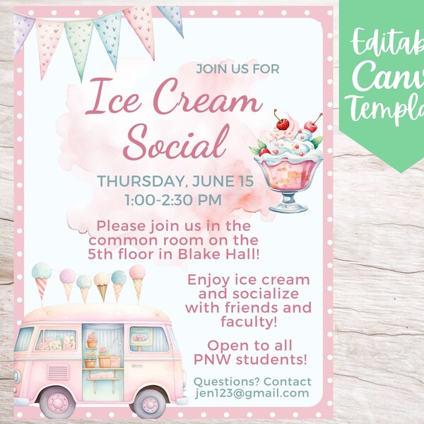 Green Ice Company - Etsy