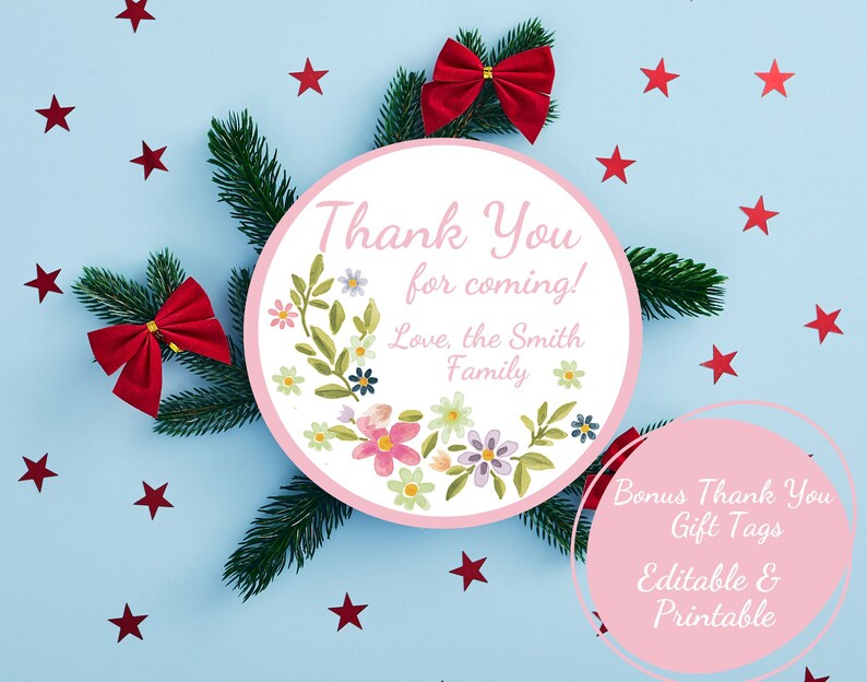 EDITABLE and Printable Yard Sale Flyer and Yard Sign Template Bundle ...