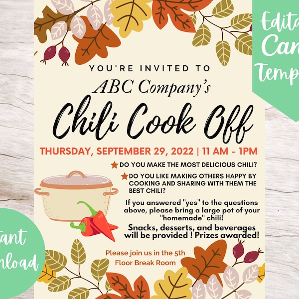 chili-cook-off-etsy