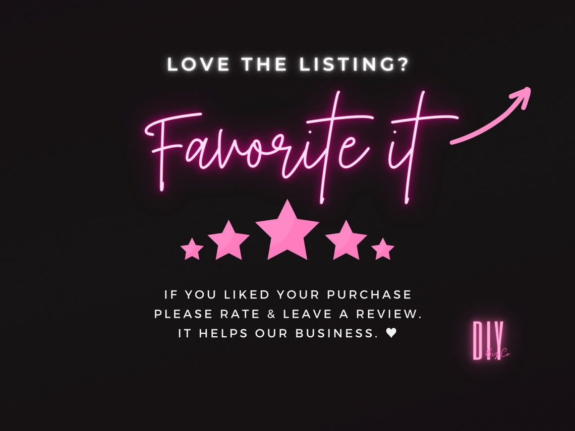 Editable Book Now Flyer DIY Appointments Available Template - Etsy Canada