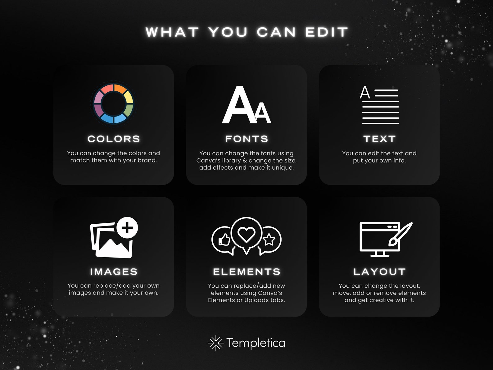 February Hair Special Flyer, Hair Salon Wig Sale Price List, February ...