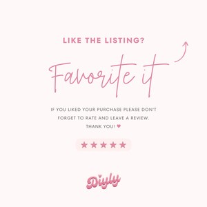 Spring Lash Special Flyer, DIY Editable Canva Template, Hello Spring ...