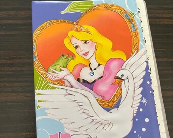80s Phone Book - Etsy