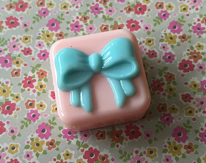 Vintage Eraser, Soundy Eraser, 80s 90s - Etsy