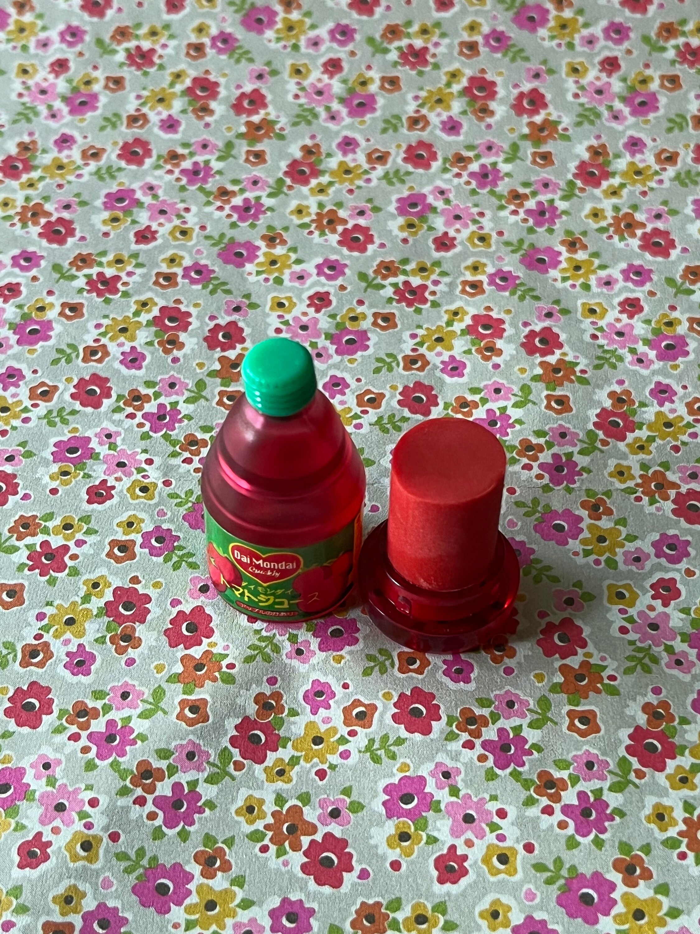 Vintage Eraser/ Retro 90s / Lemon Co. Drink Bottle Eraser - Etsy Canada